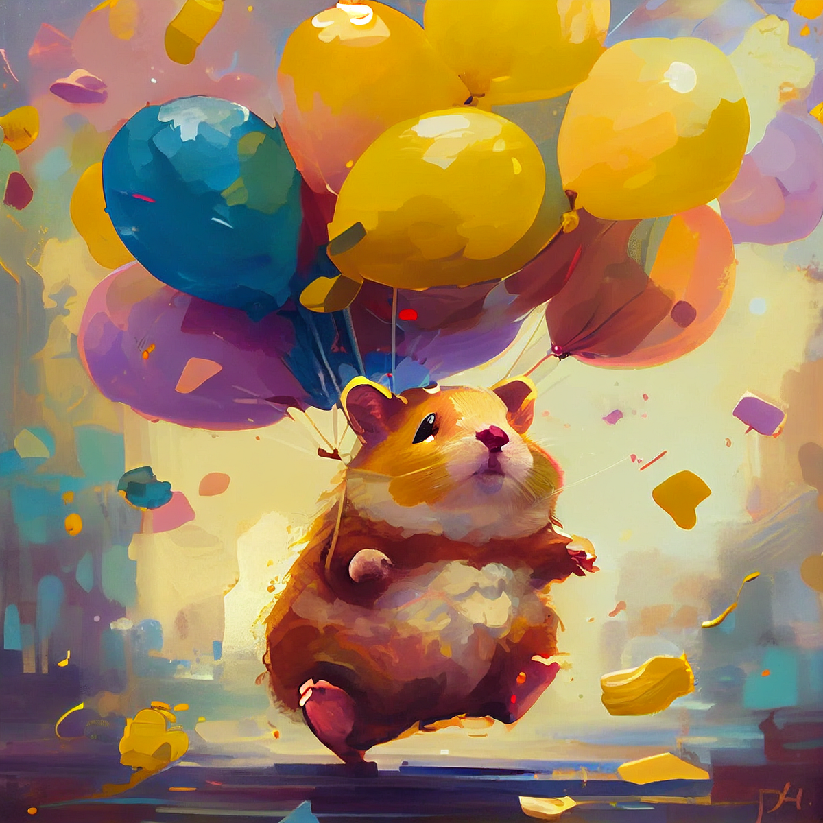 Reader Asks Charlie: How to Find Joy in a Monotonous Life? | by Ciao ...