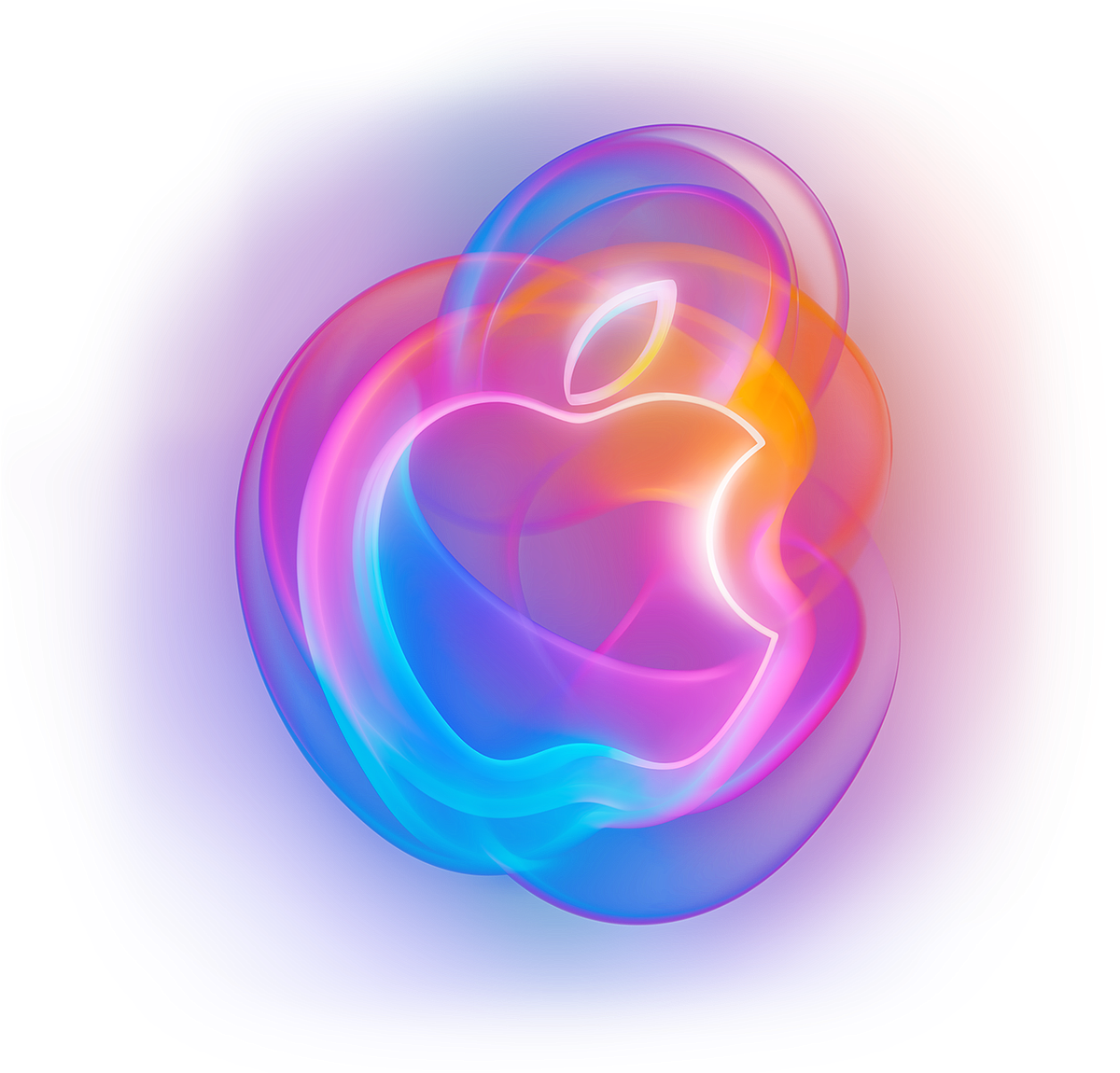 Highlights from Apple’s Glowtime Event | by Mayvel | Sep, 2024 | Medium