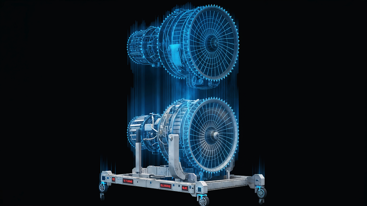 Docker Container: Type 1 and Type 2 Hypervisor — Virtualization — Part ...