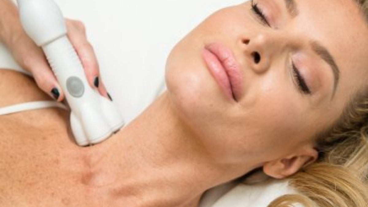 Augusta Facial Aesthetics - Augusta Facial Aesthetics - Medium