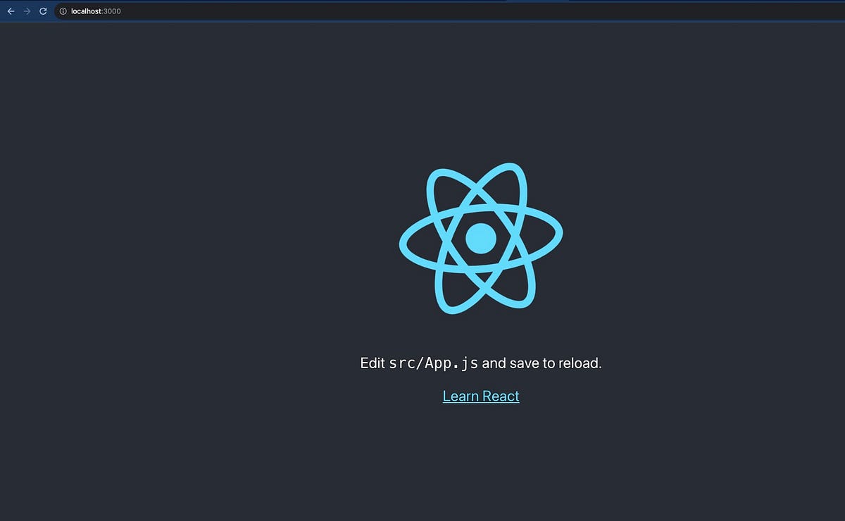 Using React Router V6 With React What Is React Router By Varun 1829