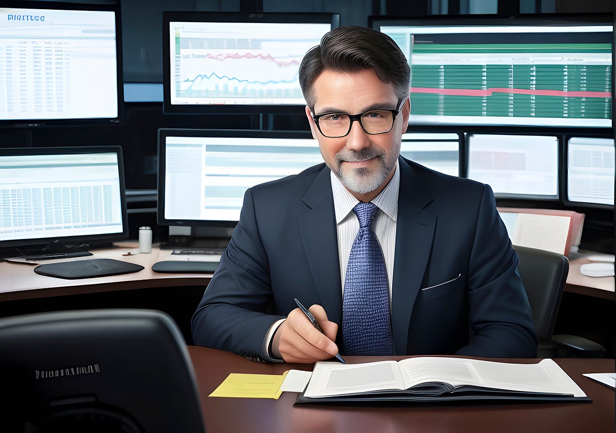 Comprehensive Guide to CA Coaching Classes in Coimbatore: The Ultimate ...