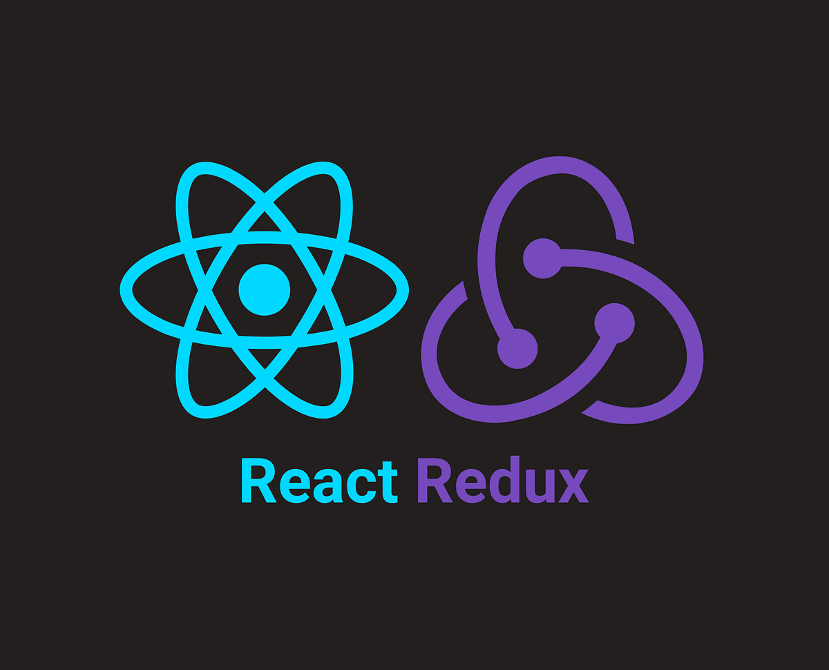 Efficiency in Motion: Leveraging Redux Toolkit for Robust State Control | by Parmesh Bhatt | Medium