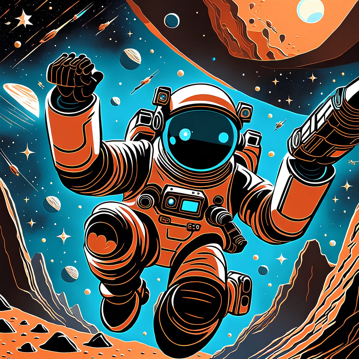 Integrating Redstone Oracle Into Your Decentralized Applications Dapps