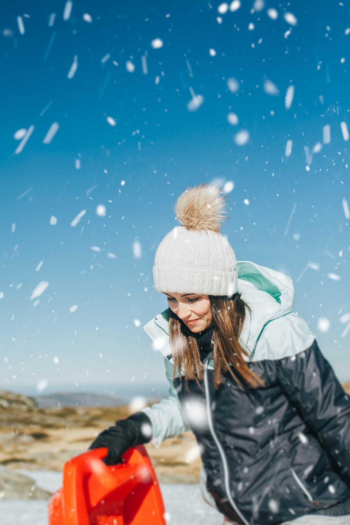 The Ultimate Guide to Choosing Winter Jackets During the Cold Season ...