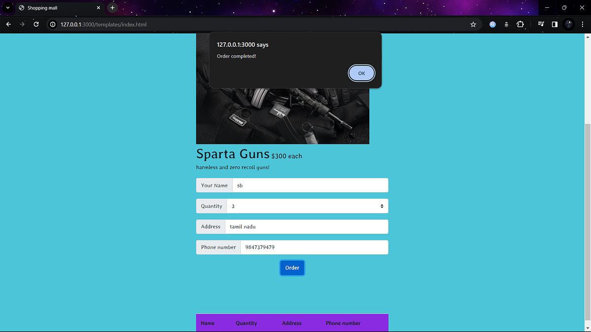 [SPARTA CODING CLUB] TIL WEEK 2: - sb - Medium