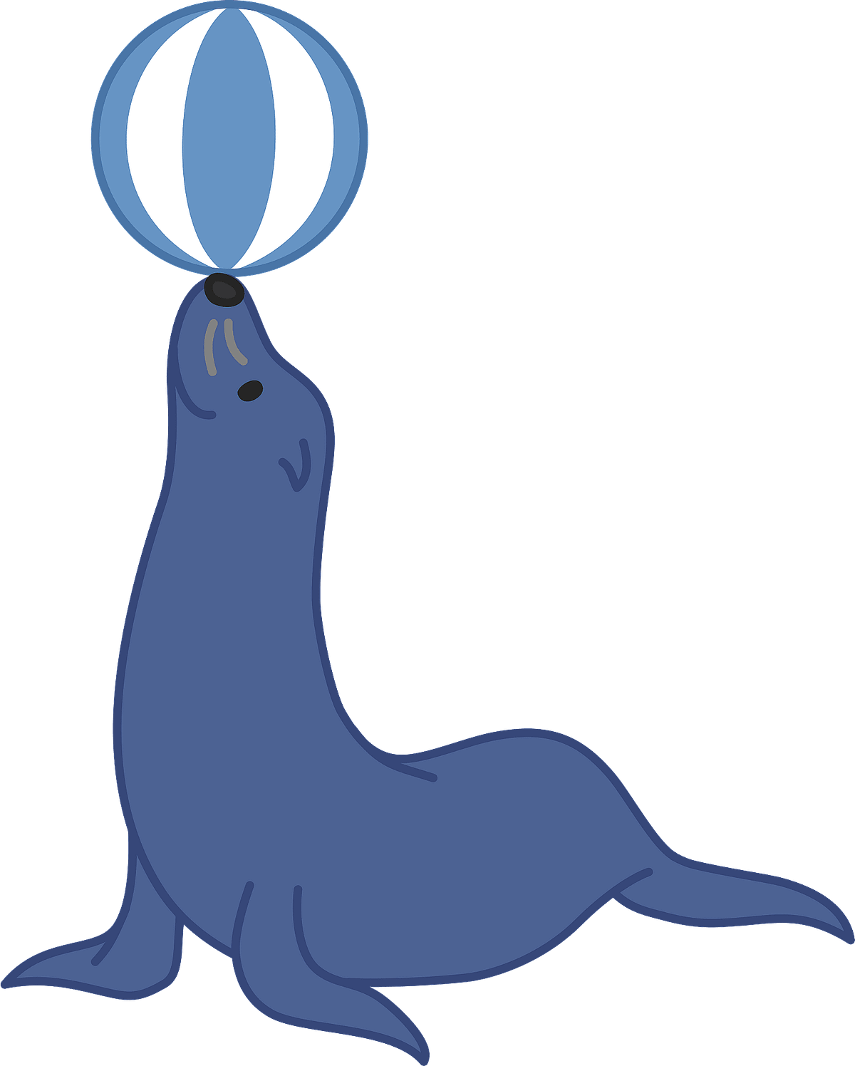 What is a k8s Load Balancer?. Load balancer has become a confusing ...