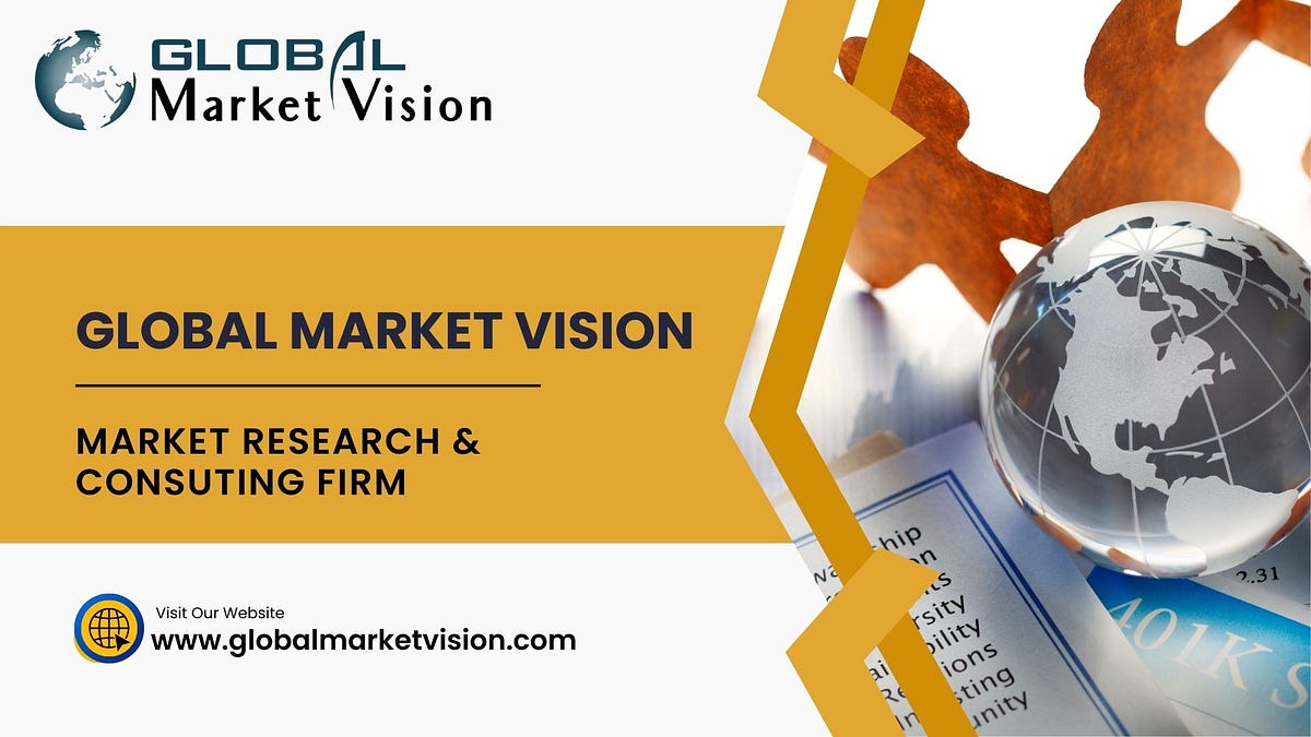 Size, Share, Top Companies in High Barrier Packaging Film Industry: RPC ...