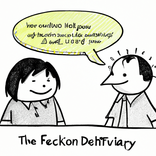 Achieving Success: How to Make Learning to Have Effective Feedback ...