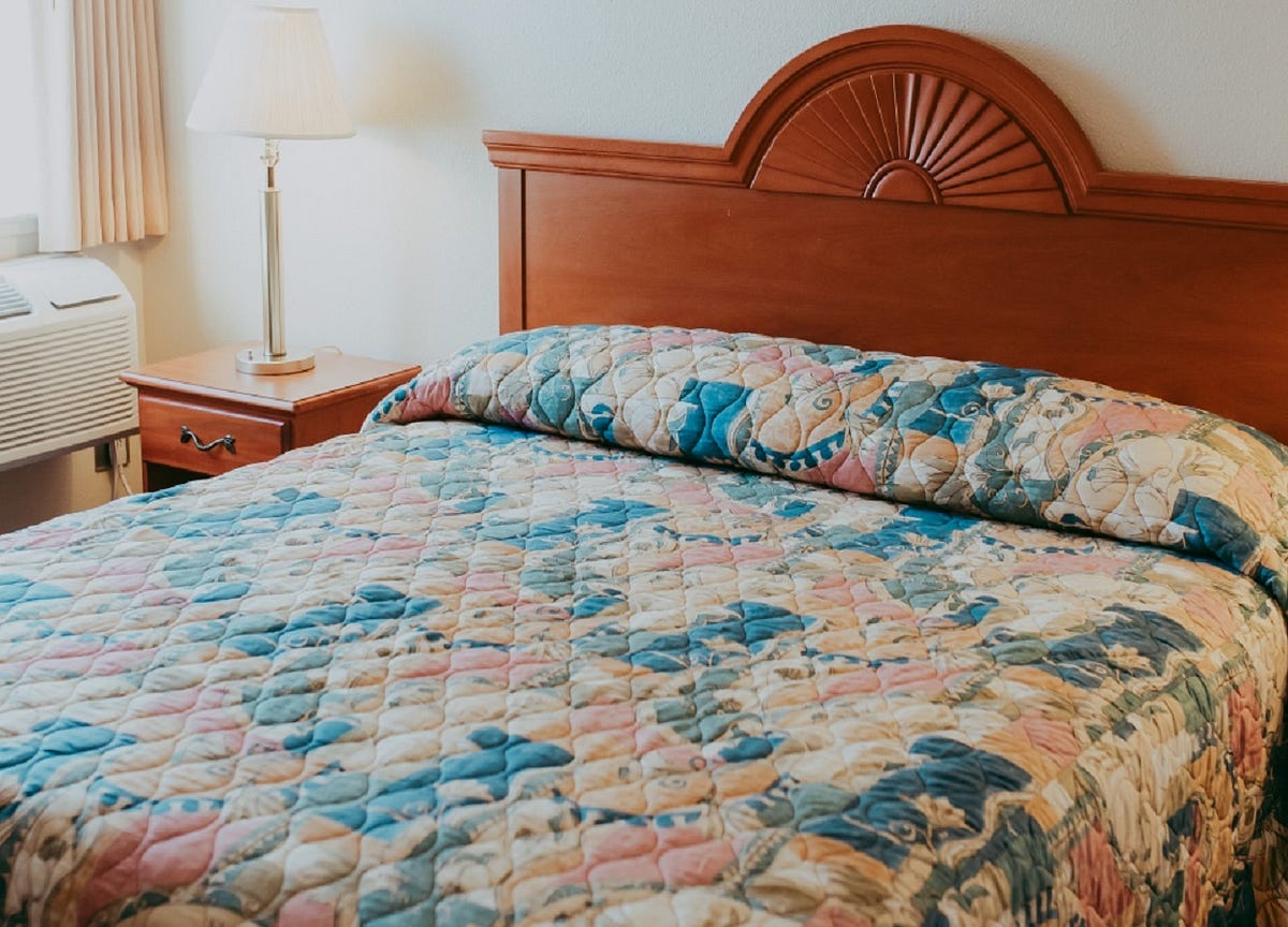 A Guide to the Best Family-Friendly Hotels in Downtown Carson City | by ...