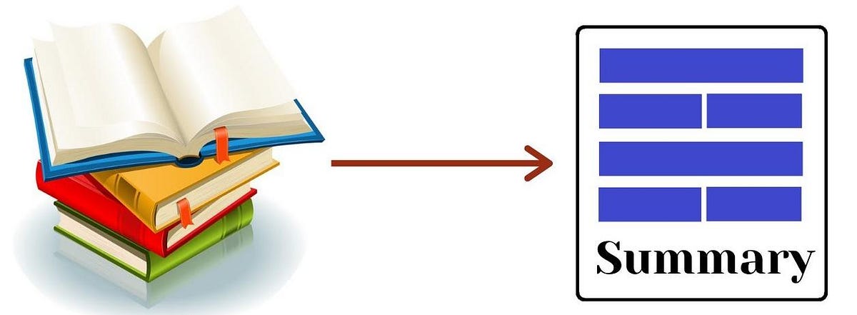 Metrics For Evaluating Summarization Of Texts Performed By Transformers How To Evaluate The
