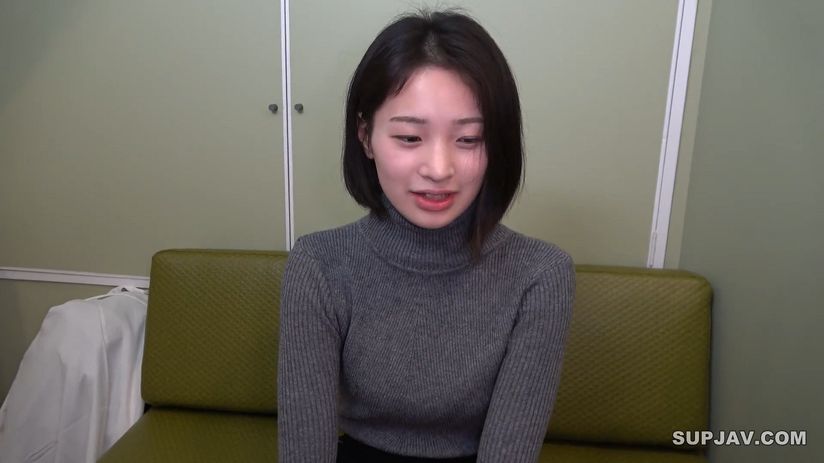 AV 系列，FC2PPV 3184504 - suuchi - Medium