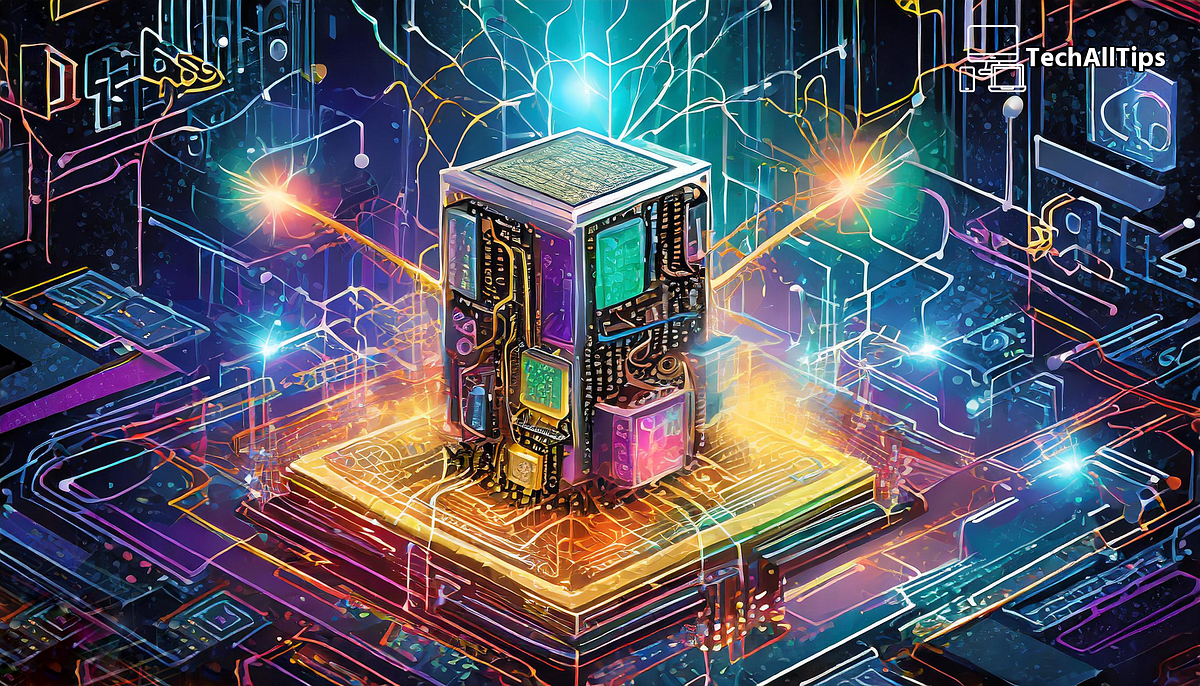 What specific types of optimization problems can quantum computers address effectively? | by ...