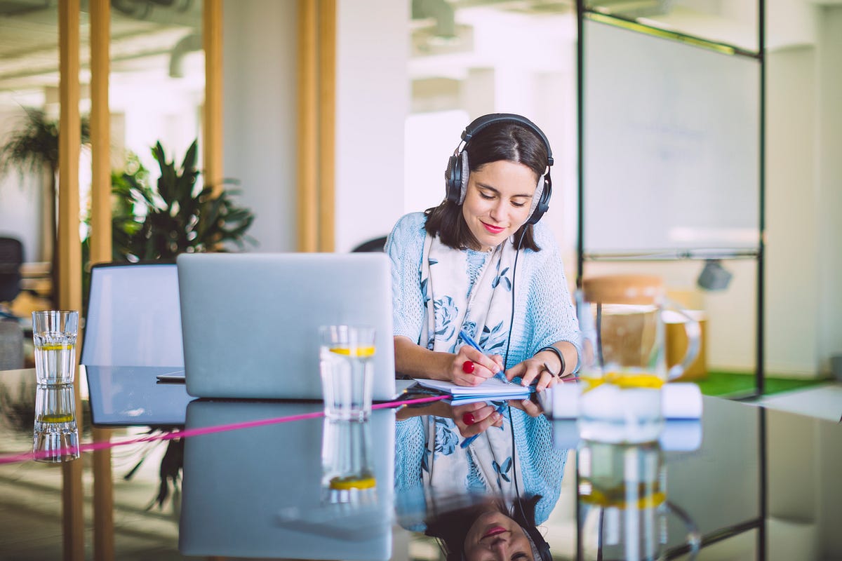 How to use Azure ML Studio: An Eye-Opening Model Training Tutorial for ...