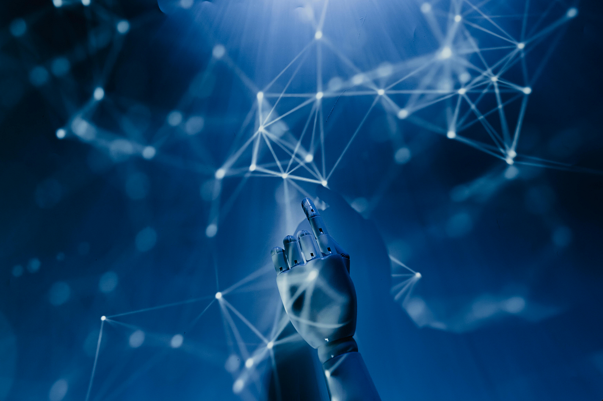 ⚖️ Why Explainability in AI Matters More Than Ever | by Steffi | Data ...