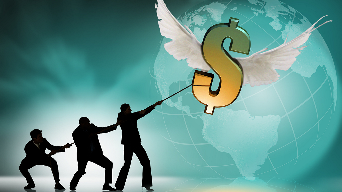A Guide on How to Create a Killer Hook to Increase Your Profit | by ...