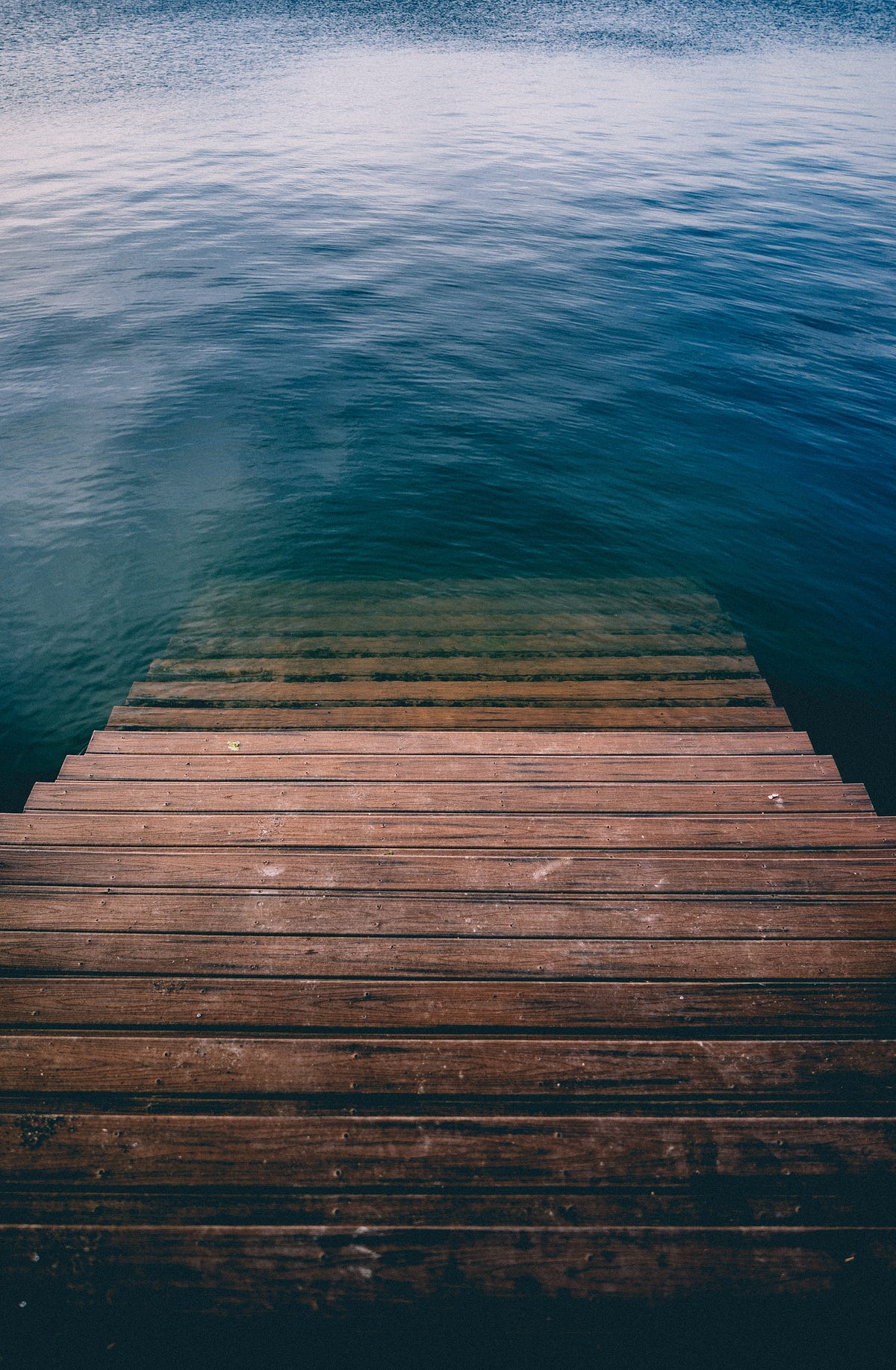 6 Different Array Flattening Methods In Javascript Performance Testing 