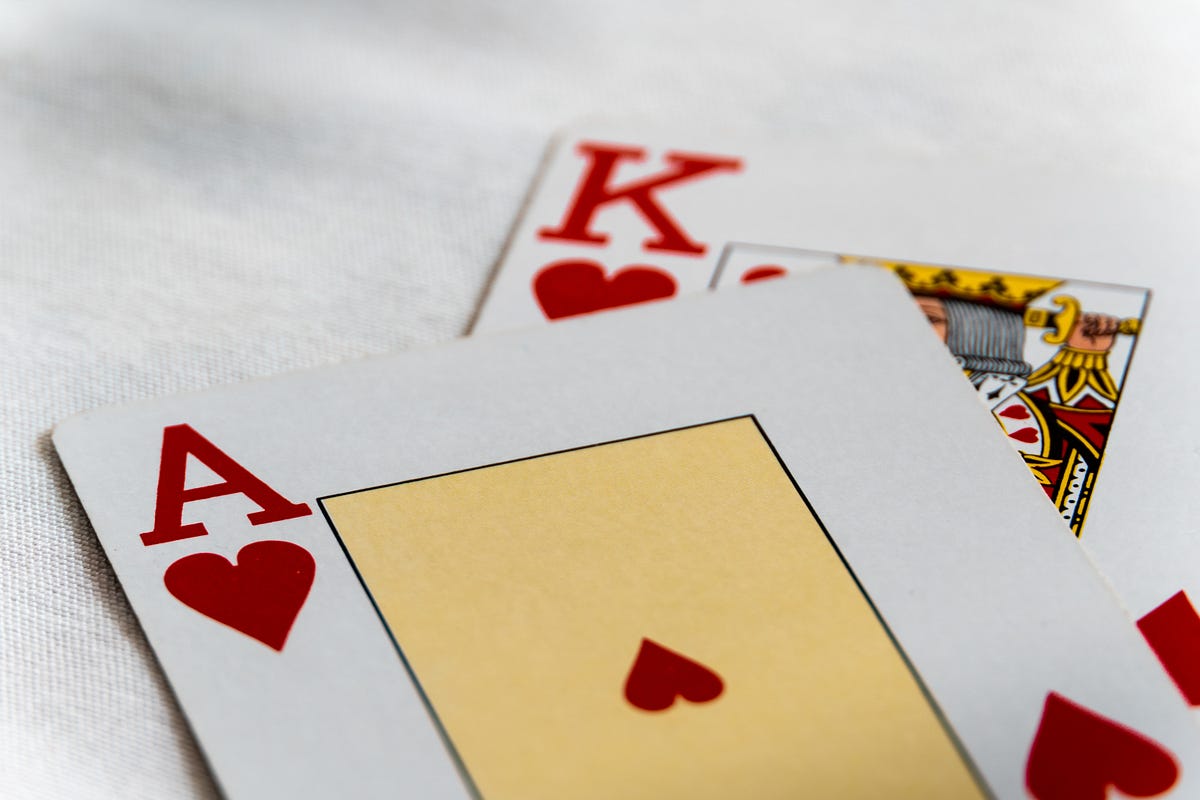 How Web3 Can Contribute to the Growth of the Online Gambling Ecosystem ...