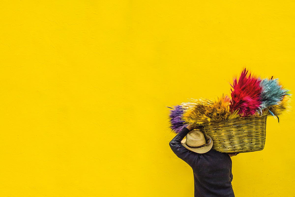 Enhancing Android App Performance With Kotlin Coroutines By Kayvan Kaseb Software 6725