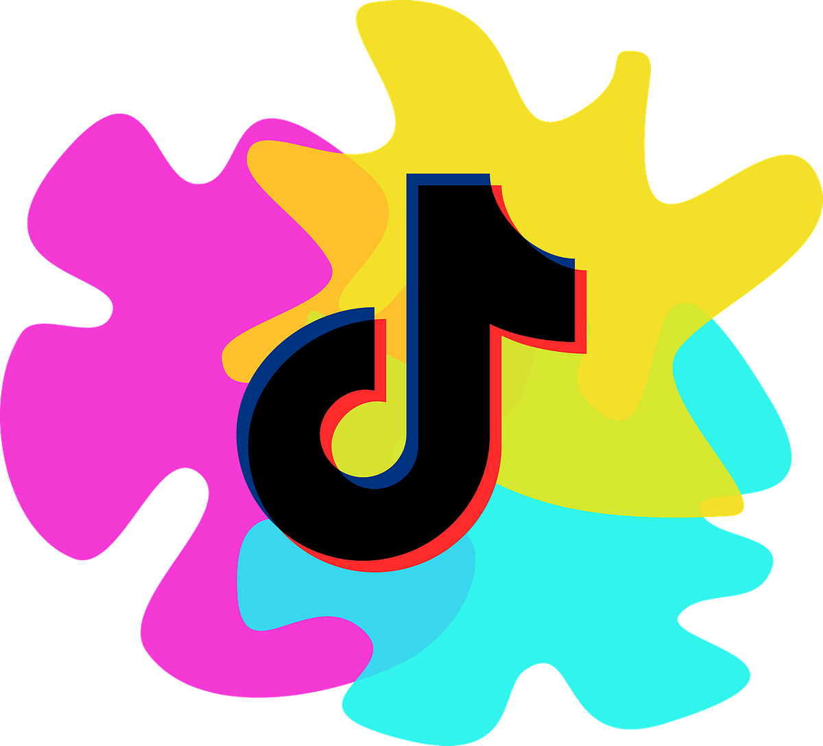 10 Effective Strategies To Monetize Your TikTok Account By Beyond The