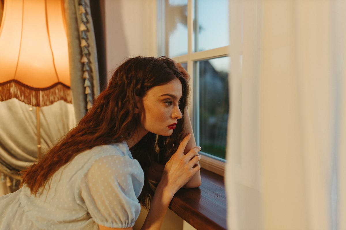 7 Signs You Might Be Delaying Life | by Alexa V.S. | Change Your Mind ...