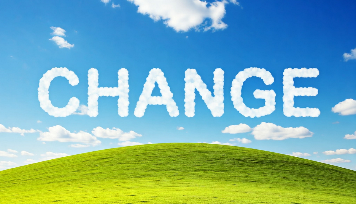 Track Changing Data. Executive Summary | by Shethk | Dec, 2024 | Medium