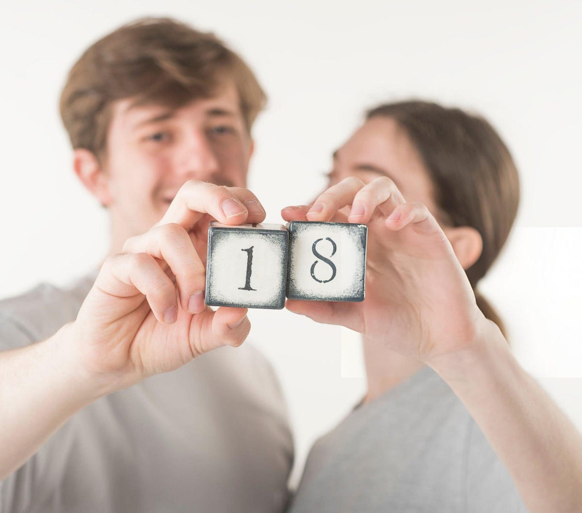 The 2/2/2 Rule: Can It Really Save Your Relationship? Here’s What ...