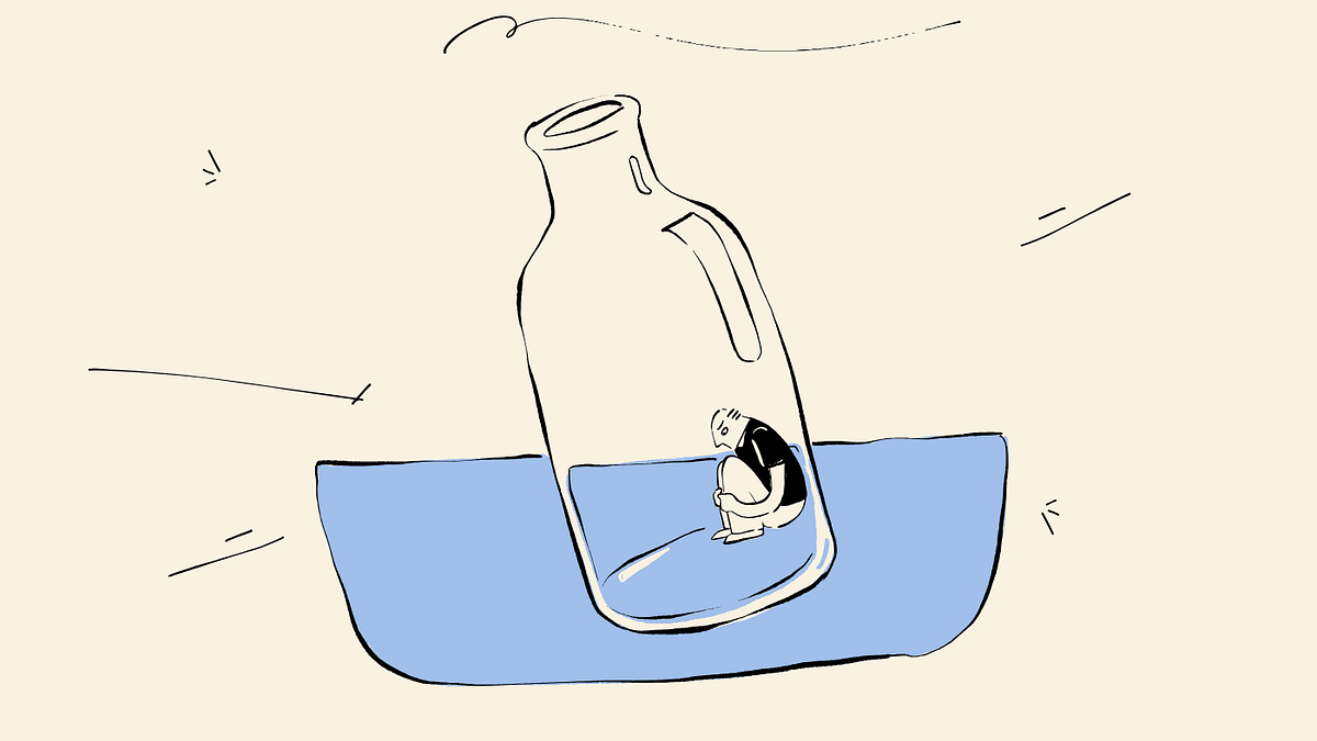 Why antimicrobials fail when digestion is weak | by MioWrites | Dec ...