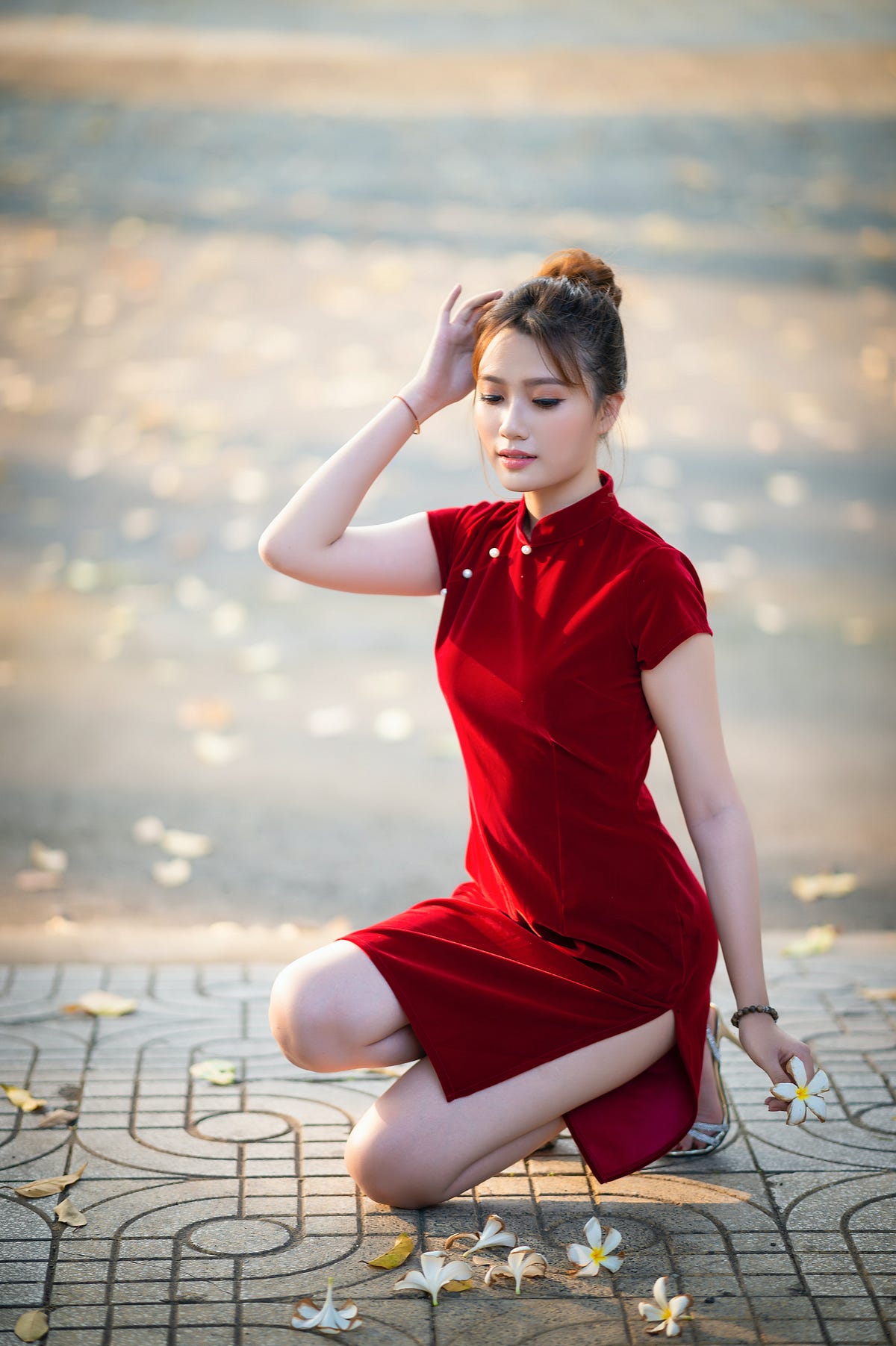 Here’s Why We Grew Heavier on the Scale After Getting Thinner in the ...