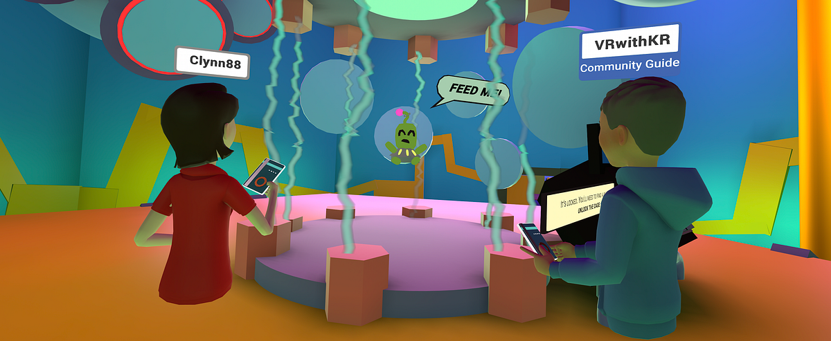 How to Design Puzzle Games. Good puzzles make players feel smart… | by ...