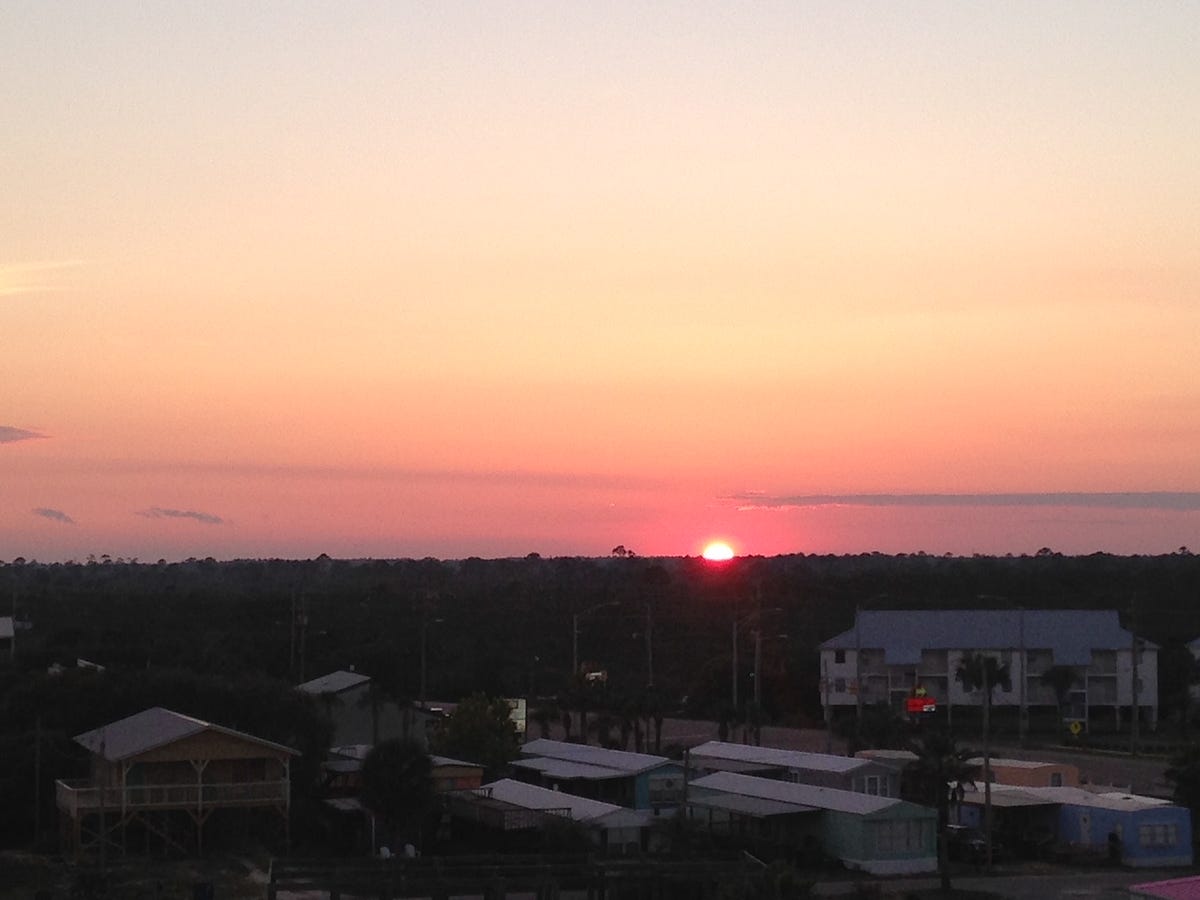 What Now?. 64 Days In, and I Feel Like it’s Time… | by Hawkeye Pete ...