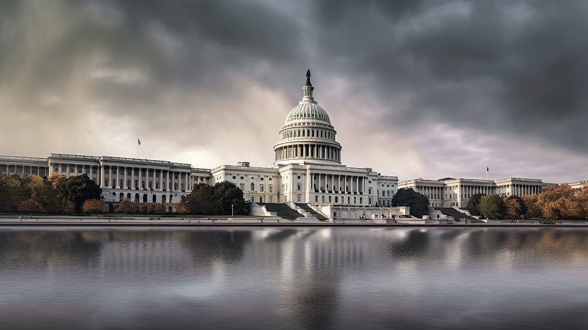 Embracing a New Era: Why Balanced Hybrid Governance is the Ideal Future ...