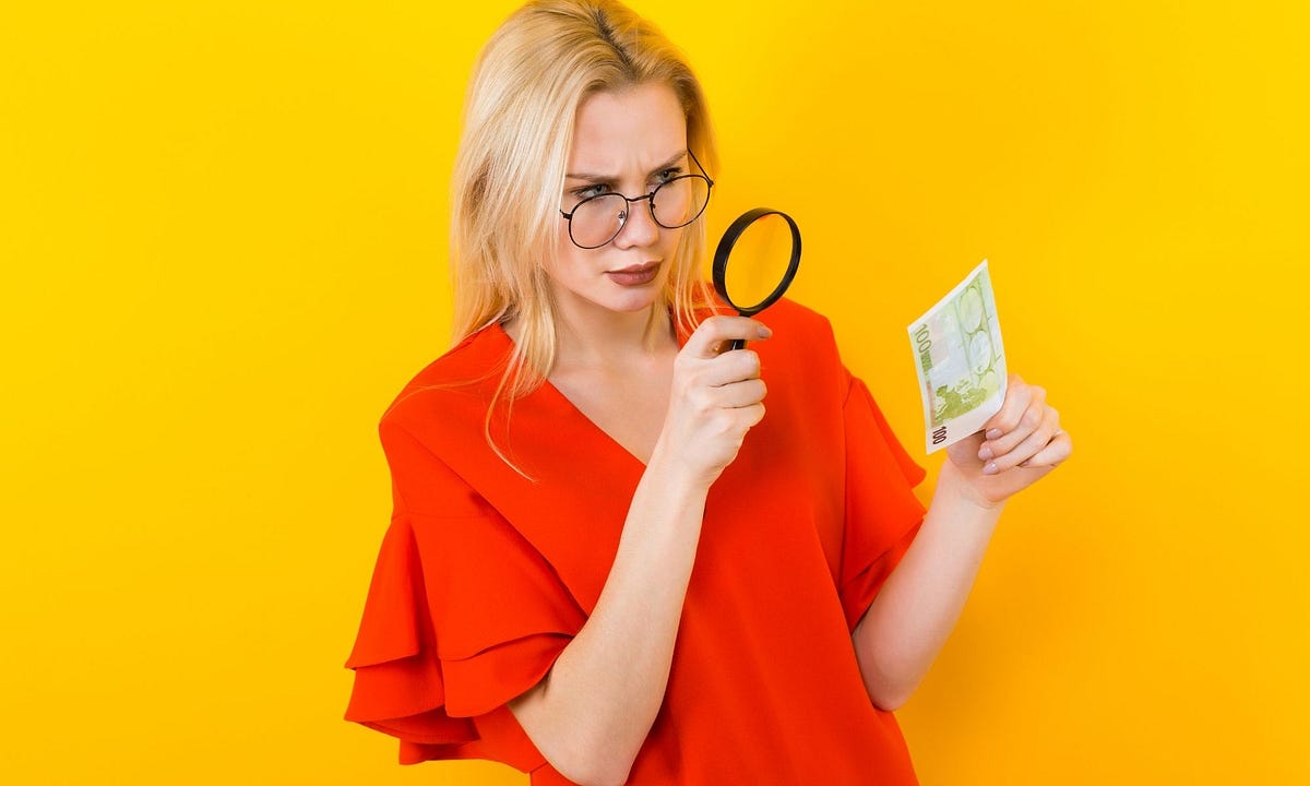 Nancy Drew Novels for Her Older Fans | by Kyrie Gray | Jane Austen’s ...