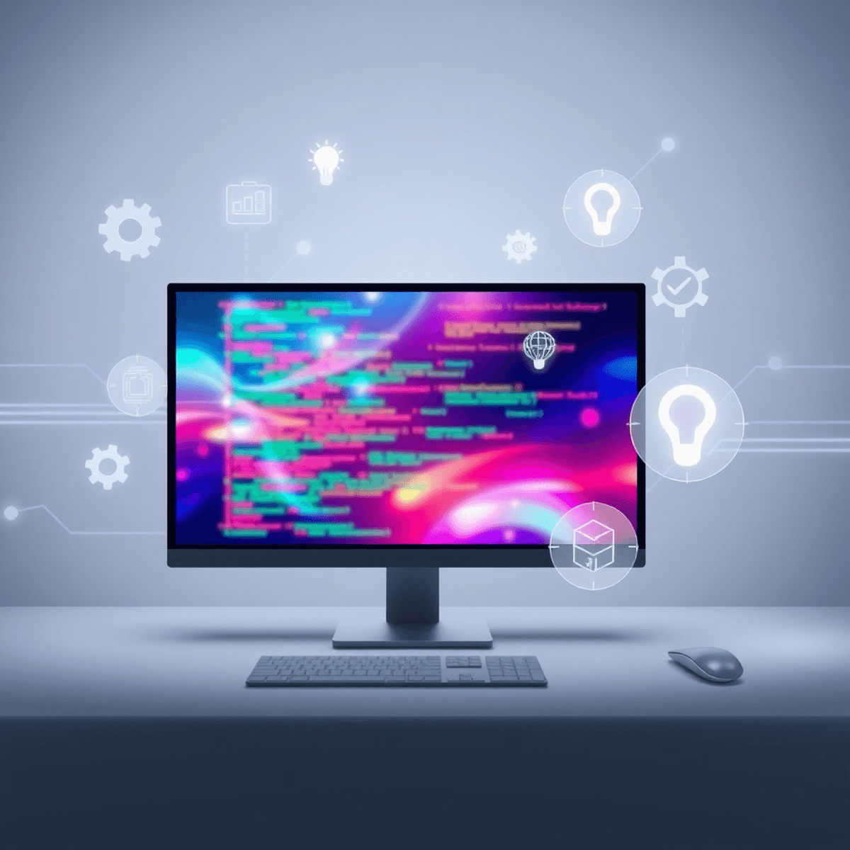 Top 20 Chrome Extensions That Will Boost Developer Productivity | by ...