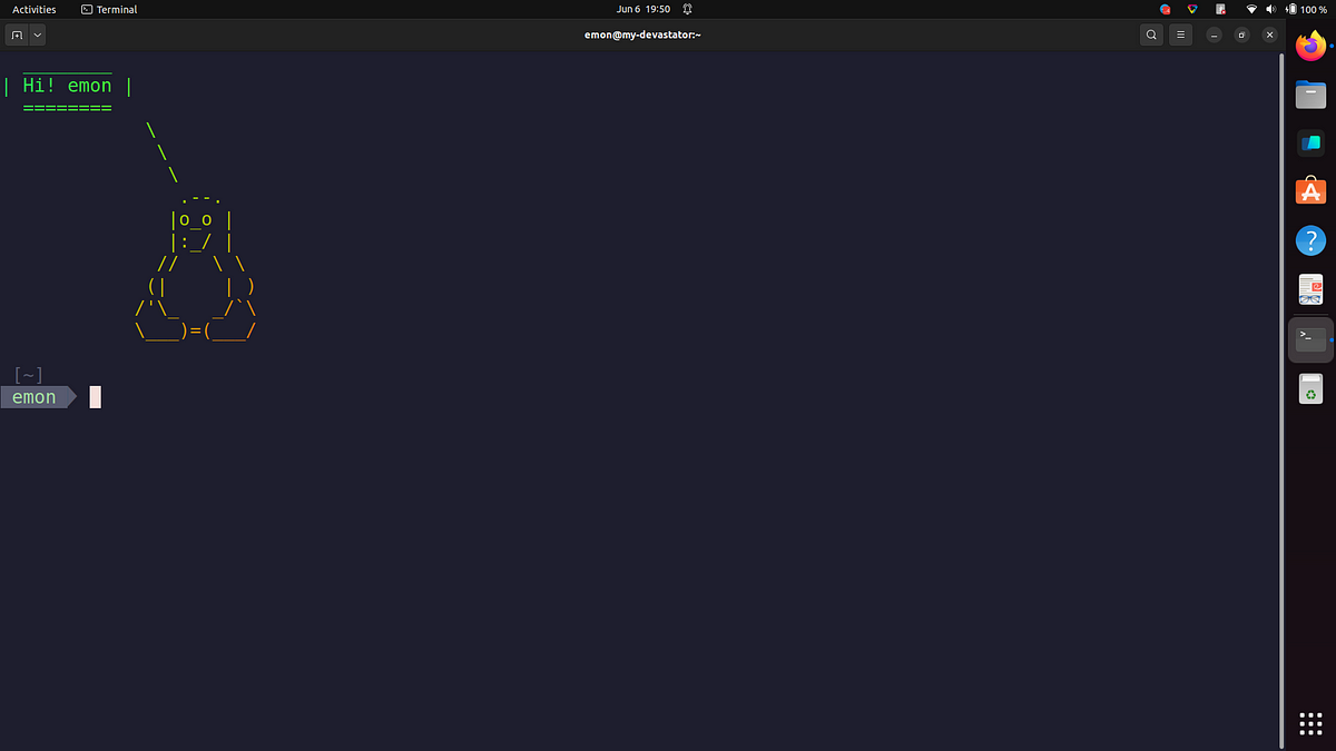 Generate Ssh Key And Setup For Git By Md Abdullah Al Mamun Emon Medium