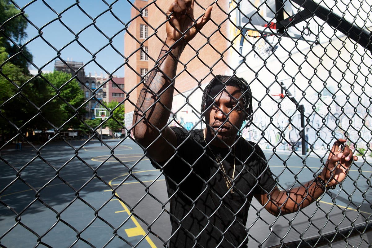 Short-Term Fixes, Long-Term Harm: Outsourced Asylum in Africa. | by ...