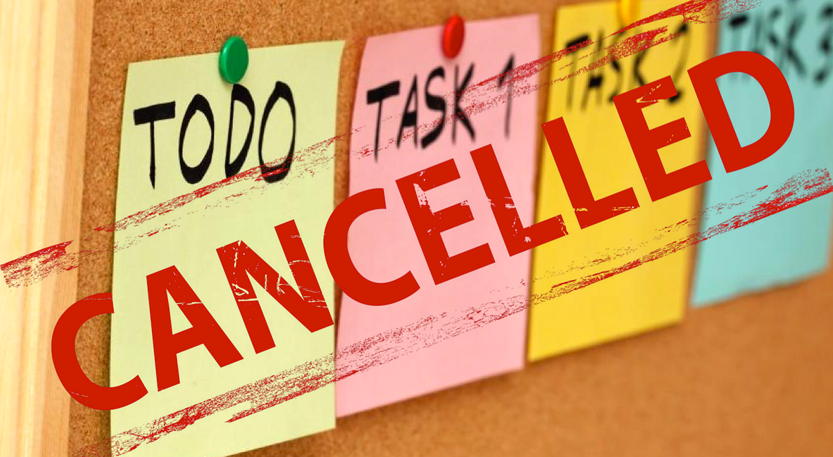 RxJava 2: Async task cancelation made easy in Android (in Kotlin) | by Elye - A One Eye Dev By ...