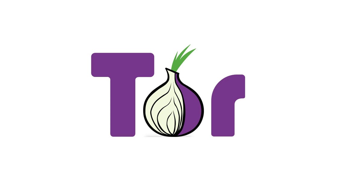 Exploring Tor in a Cybersecurity Home Lab: Privacy, Risks, and Real-World Use Cases | by Caleb ...