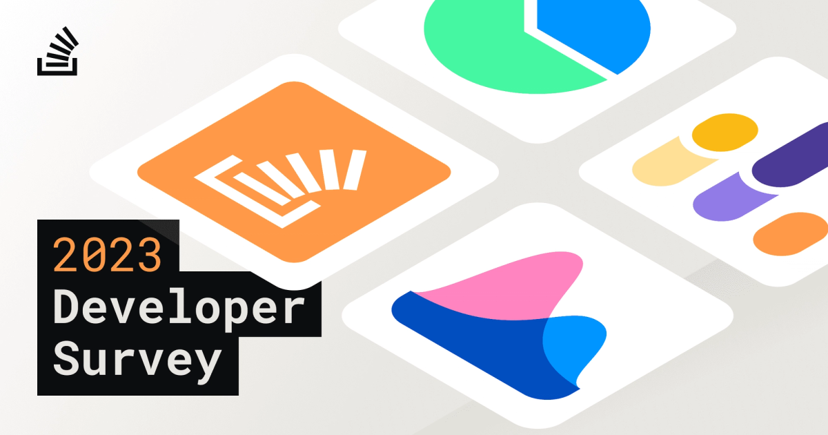 Udacity Data Scientist Nanodegree-2023 Stack Overflow’s Survey Analysis for Full-stack ...