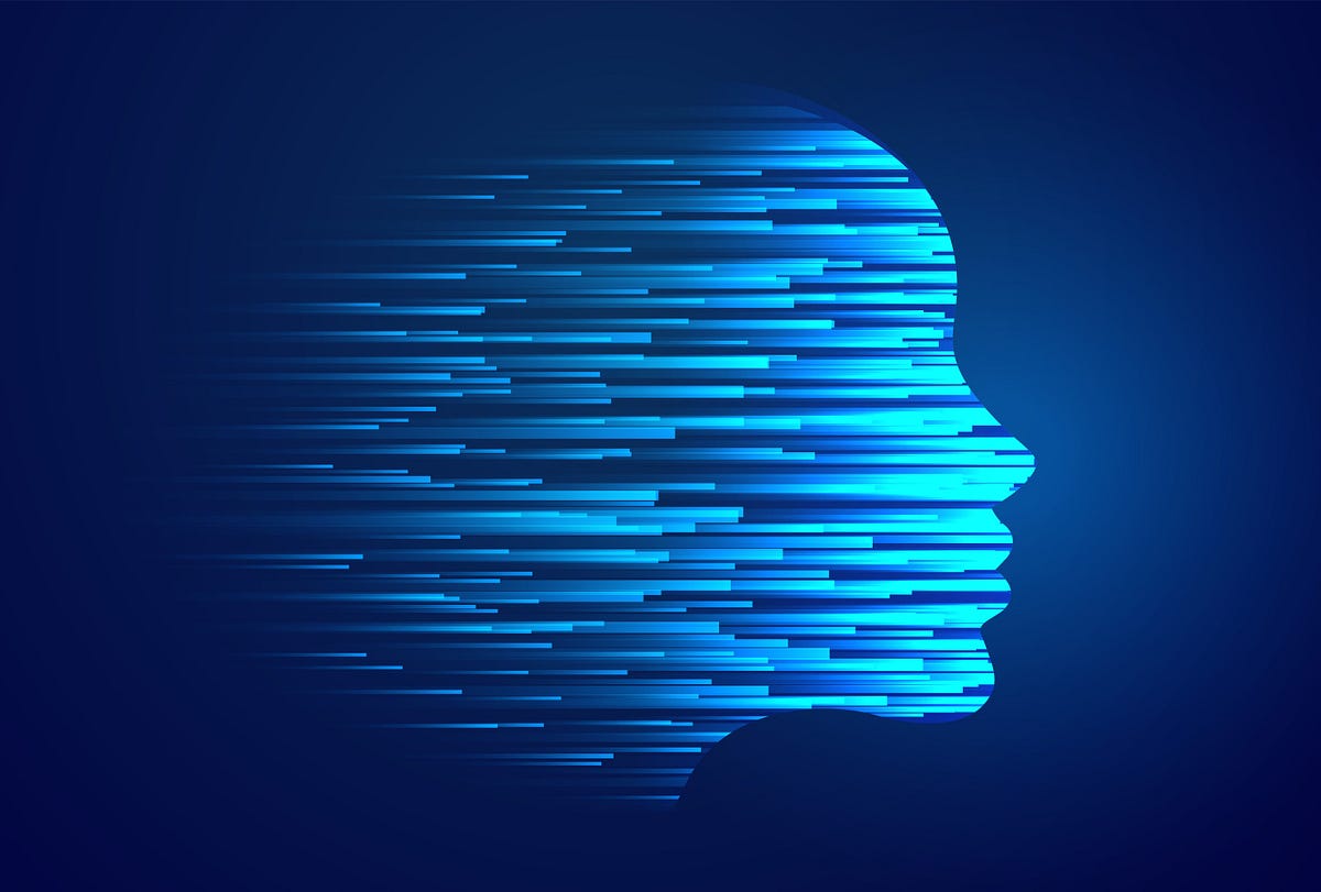 Build A Neuron From Scratch In Javascript By Accolite Medium