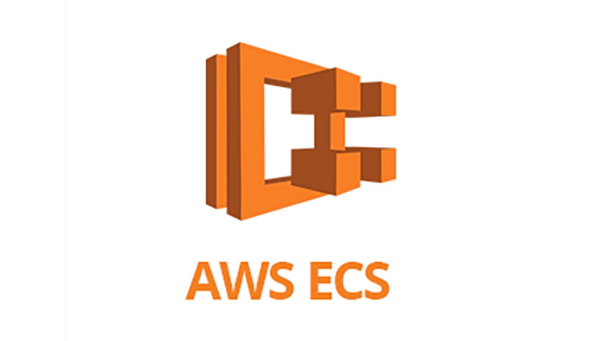 Maximizing Scalability and Efficiency with AWS ECS: A Game-Changer for ... Maximizing Scalability and Efficiency with AWS ECS: A Game-Changer for ...