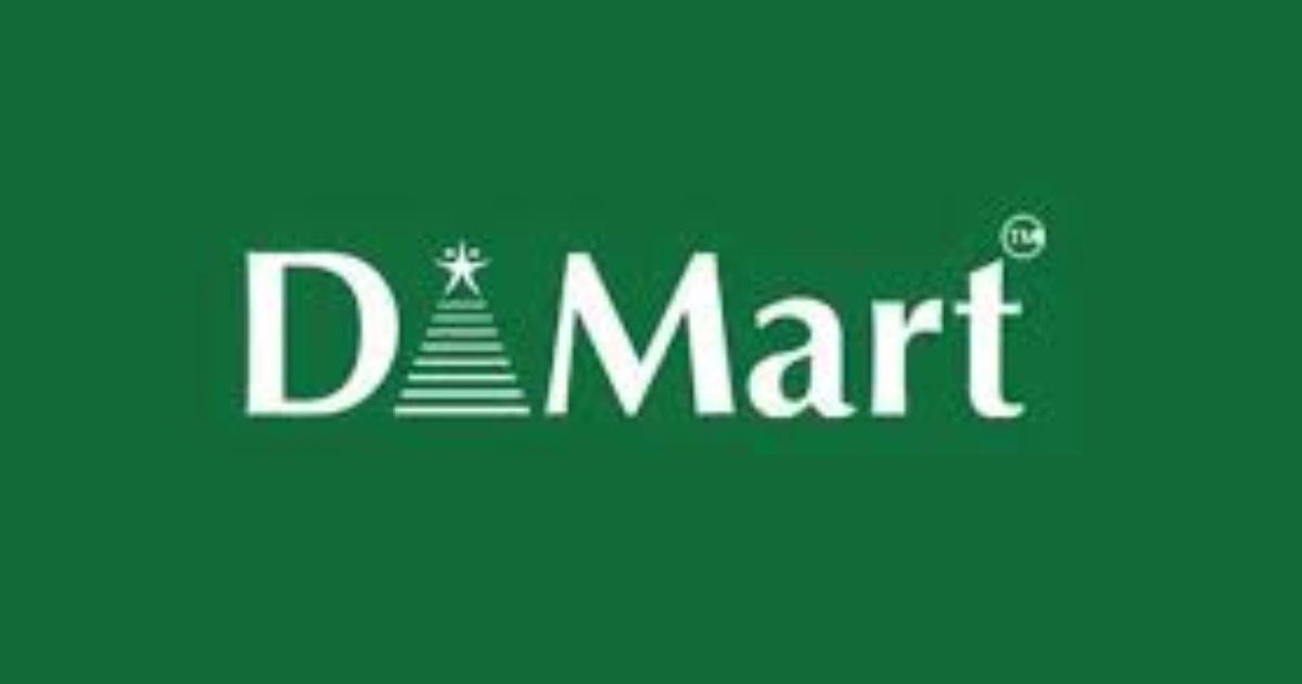 swot analysis of dmart — 2024 in detailed student friendly report ...