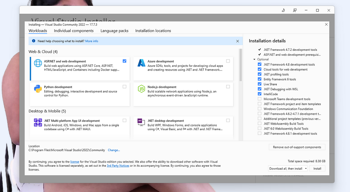 Revisiting C Sharp with Foundational C# Certification — Update 0 | by ... Revisiting C Sharp with Foundational C# Certification — Update 0 | by ...
