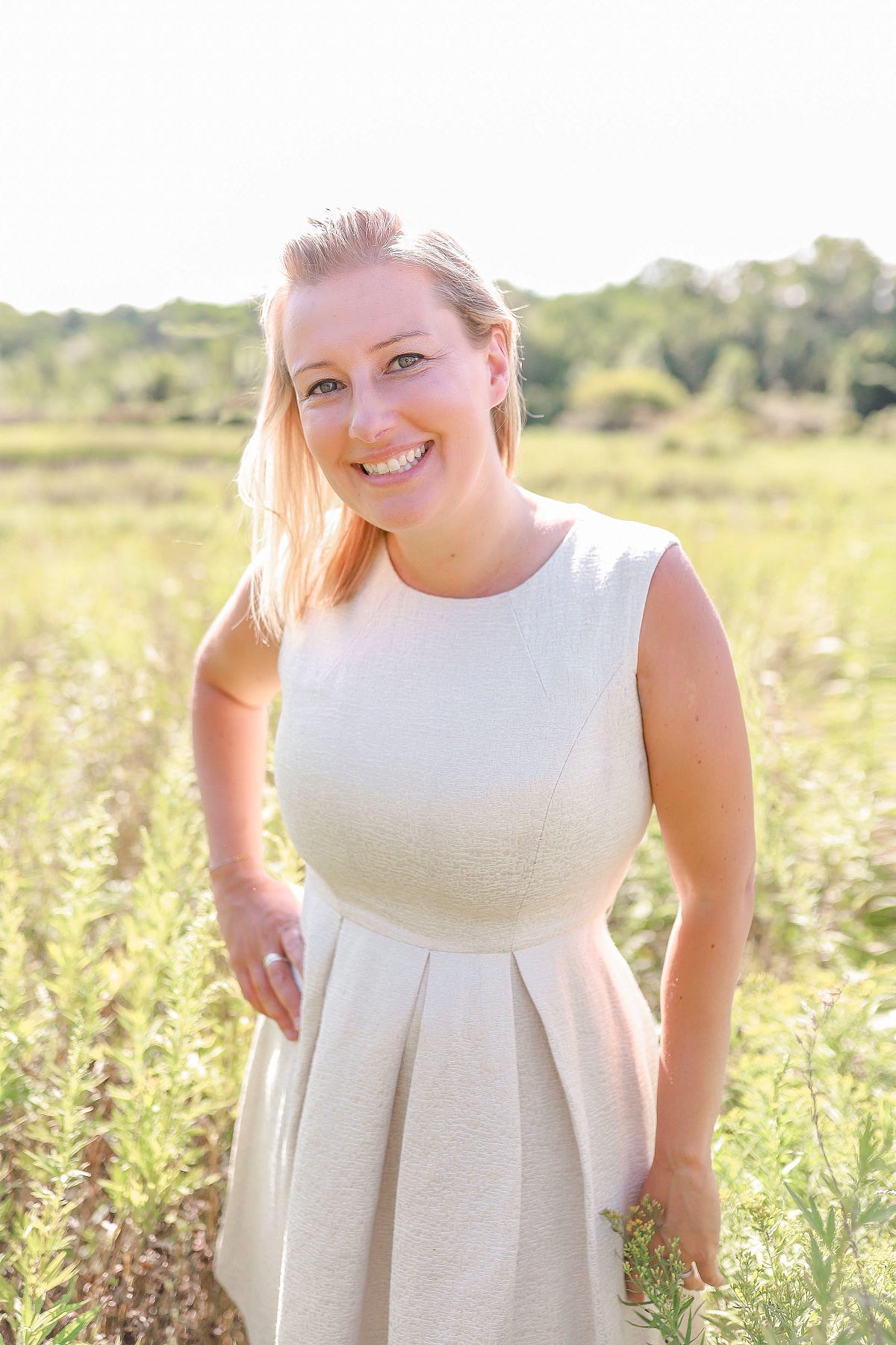 Angry and Badass Woman, A Founder’s Story with Erin Halligan-Avery, Ph ...