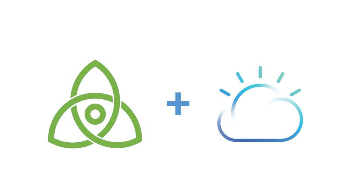 Deploying A Proof Of Stake Blockchain App On Ibm Cloud Using Tendermint By Kunal Malhotra