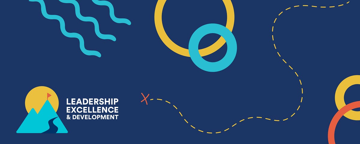 How to Launch a Remote Leadership Training Program in 8 Easy Steps | by ...