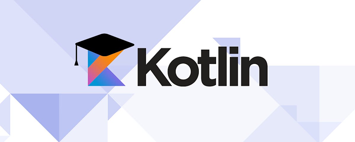 Kotlin Property vs Field | Huawei Developers