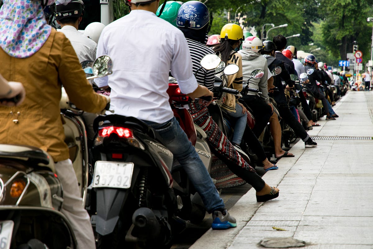 Increase your Instagram followers with a simple Python bot | by Fábio ...