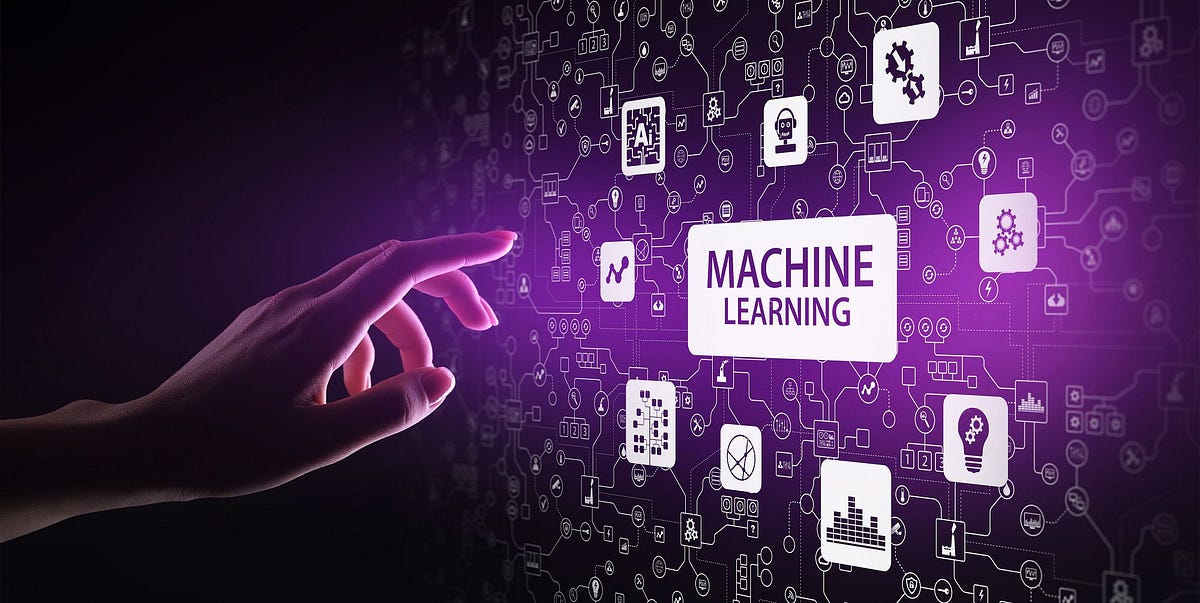 How Machine Learning Is Changing The World ? | by TechEngage | Medium