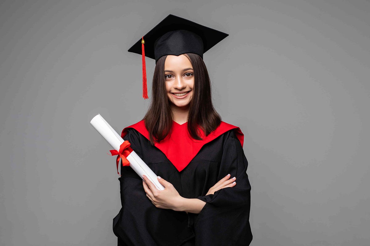 5 strong Reasons to Choose an Online DBA Course | by Phoenix Online ...